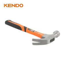 Jual Palu Konde Kambing Kampak Hammer Kendo | Shopee Indonesia