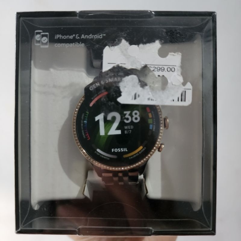 Jual ocil gen 6 | Shopee Indonesia