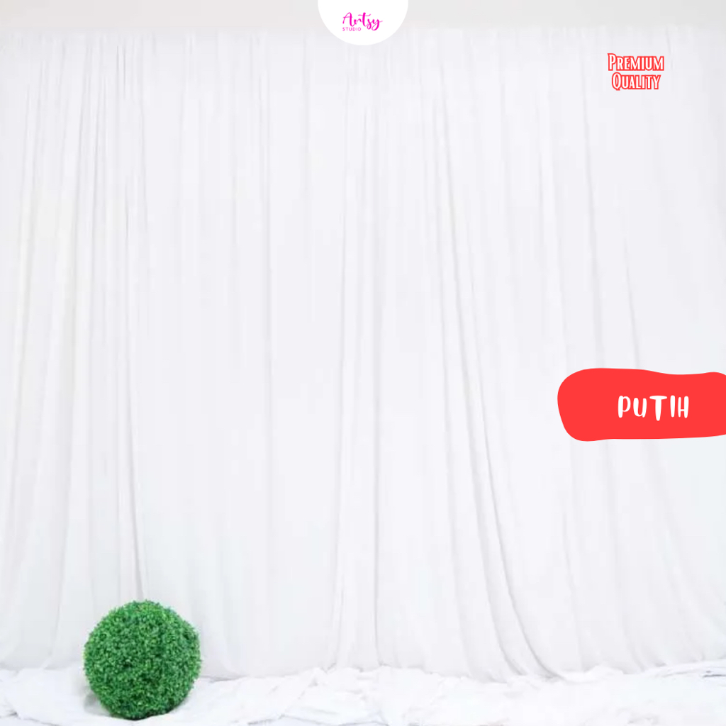 Jual Kain Background Foto Studio Kain Backdrop Kain Konten Unboxing ...
