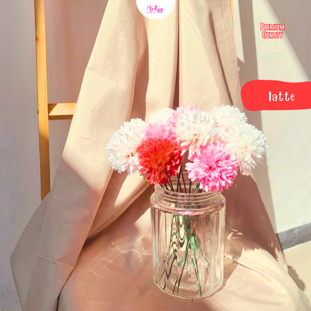 Jual Kain Background Foto Studio Kain Backdrop Kain Konten Unboxing ...