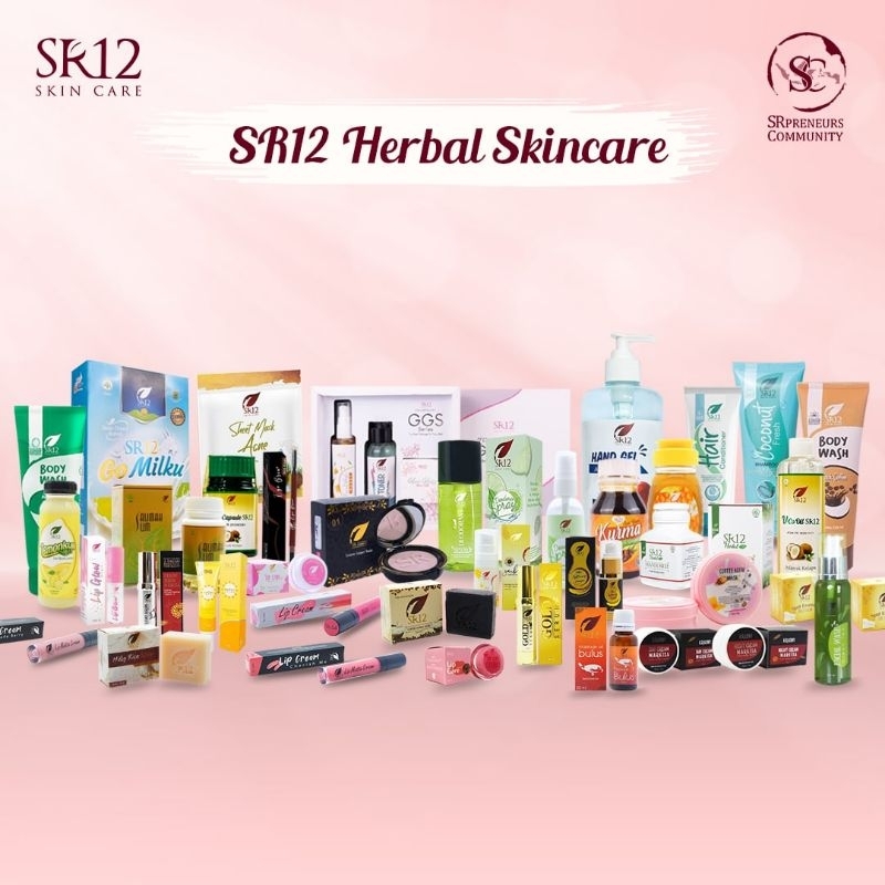 Jual Produk 1 kg | Shopee Indonesia