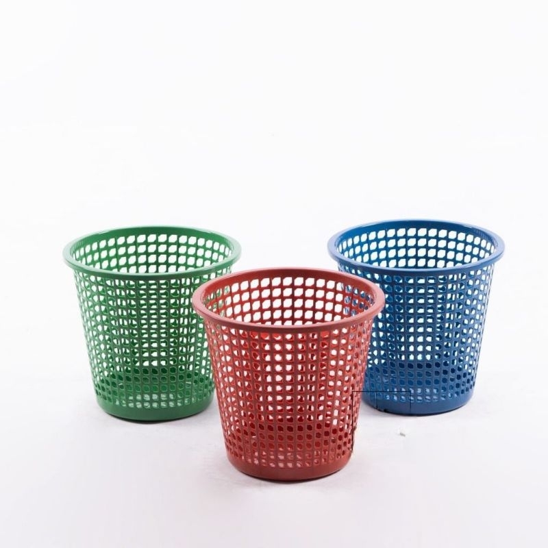 Jual TEMPAT SAMPAH JUMBO BESAR / KERANJANG SAMPAH JUMBO MURAH | Shopee Indonesia