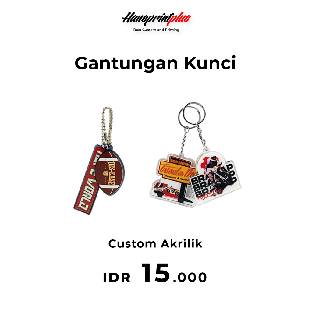 Jual Gantungan Kunci / Keychain Custom / Souvenir pernikahan | Shopee ...