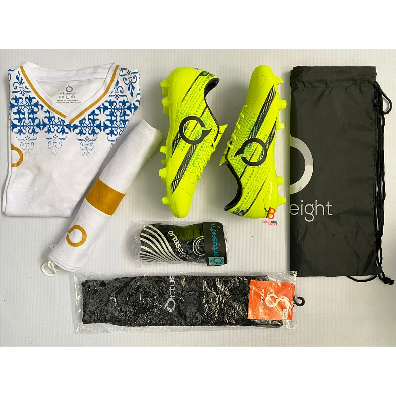 Jual PAKET HEMAT 5 in 1 SEPATU BOLA Ortus, SEPATU BOLA, SEPATU BOLA ... Jual PAKET HEMAT 5 in 1 SEPATU BOLA Ortus, SEPATU BOLA, SEPATU BOLA ...