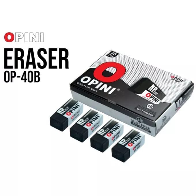 Jual PENGHAPUS PENSIL UKURAN KECIL MURAH / STIP HITAM / HAPUSAN PELANGI ...