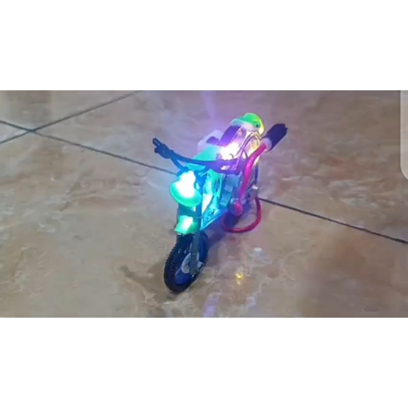 Jual TIPEX TRONDOL VIRAL | Shopee Indonesia