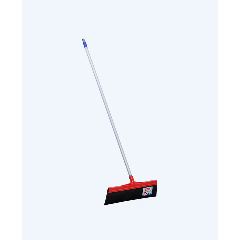 Jual ROSELLA FLOOR WIPER BASIC HOME / SODOK AIR BASIC HOME | Shopee ...
