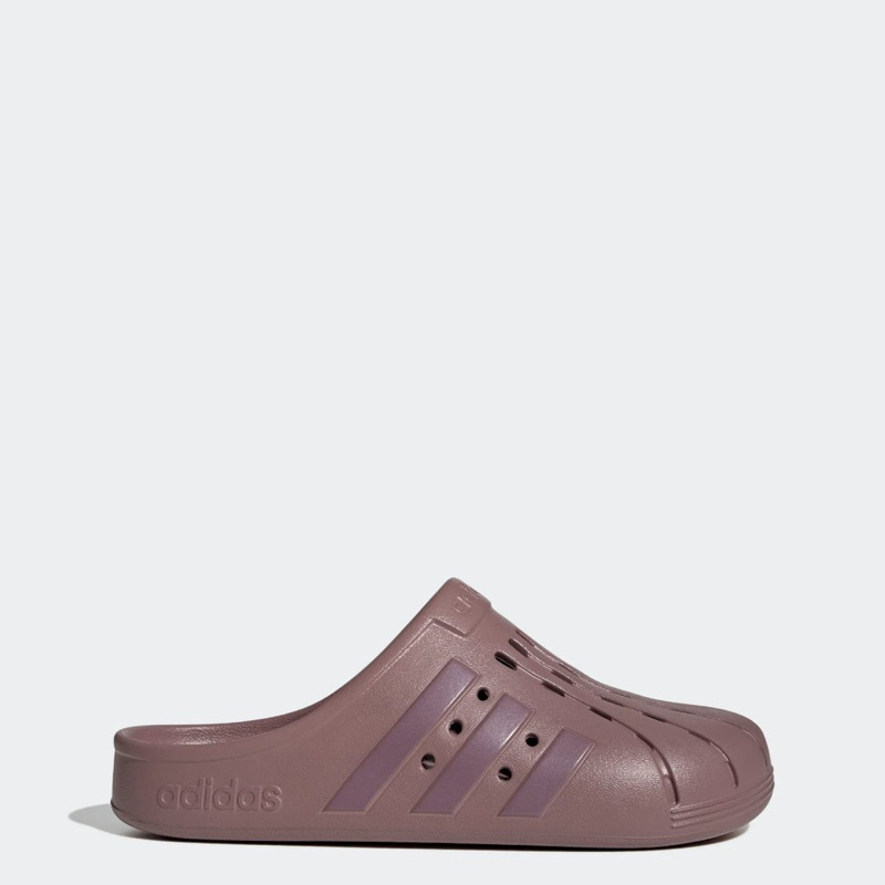 Jual Adidas Sandal Clog Adilette GY1826 | Shopee Indonesia