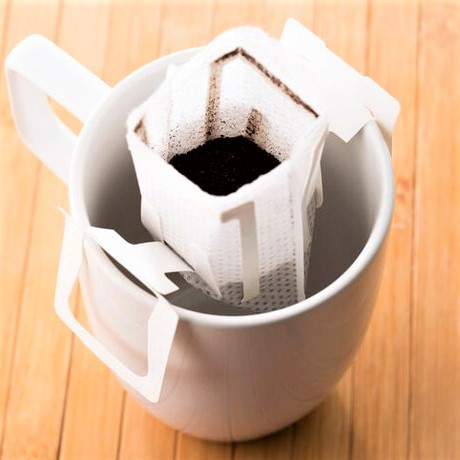 Jual Paket Lengkap Sederhana - Kopi Original Sachet - Small | Shopee ...