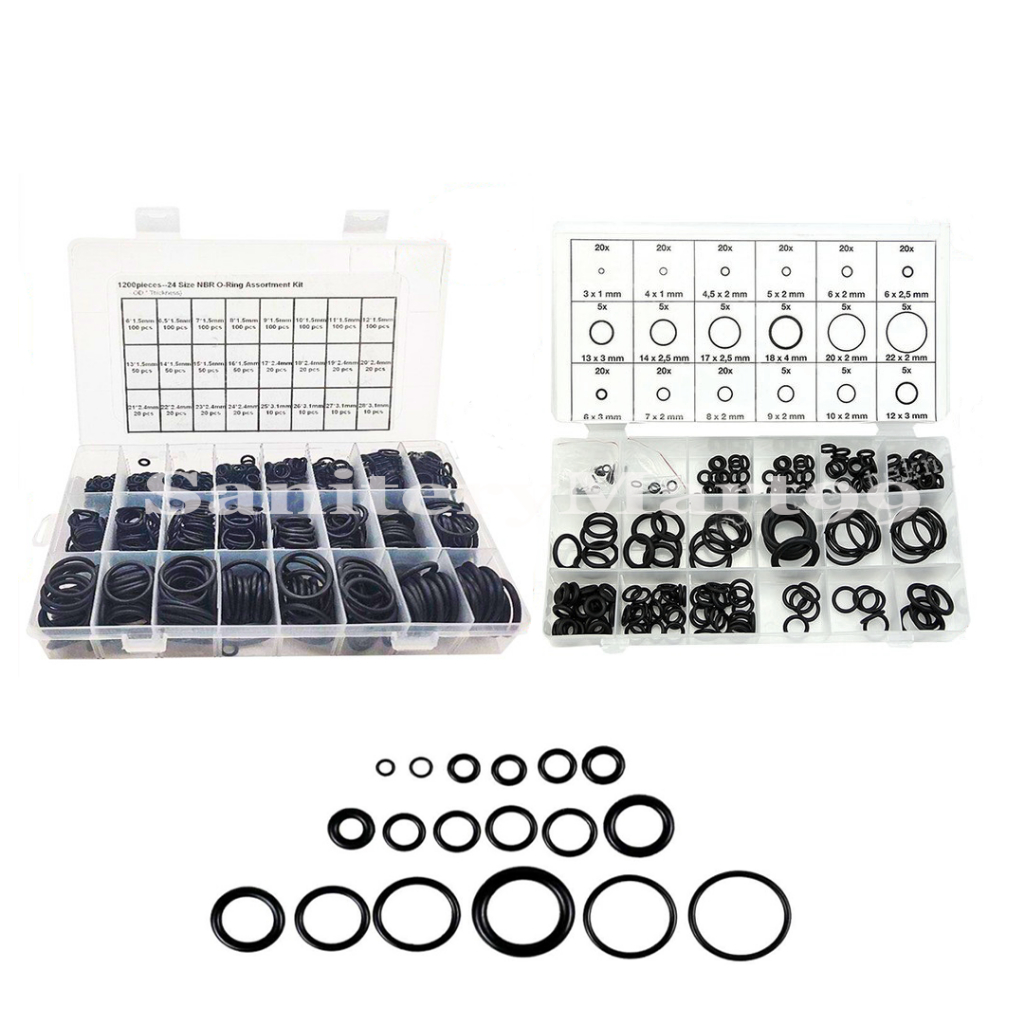 Jual ORING PCP SEAL BOX HITAM NBR ORING SEAL BOX PCP SIL BOX PCP SEAL ... Jual ORING PCP SEAL BOX HITAM NBR ORING SEAL BOX PCP SIL BOX PCP SEAL ...