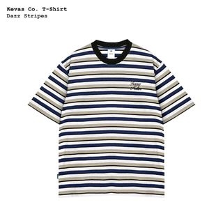 Toko Online Kevas Co Official Shop | Shopee Indonesia