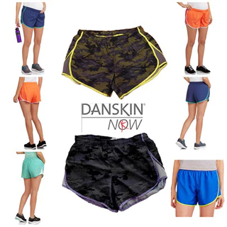 Jual Danskin Terlengkap & Harga Terbaru Mei 2024 | Shopee Indonesia