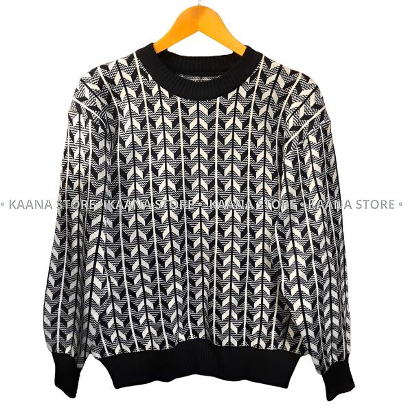 Jual Valerie Knit Rajut Import/ Atasan Rajut Wanita - Korean Knit ...