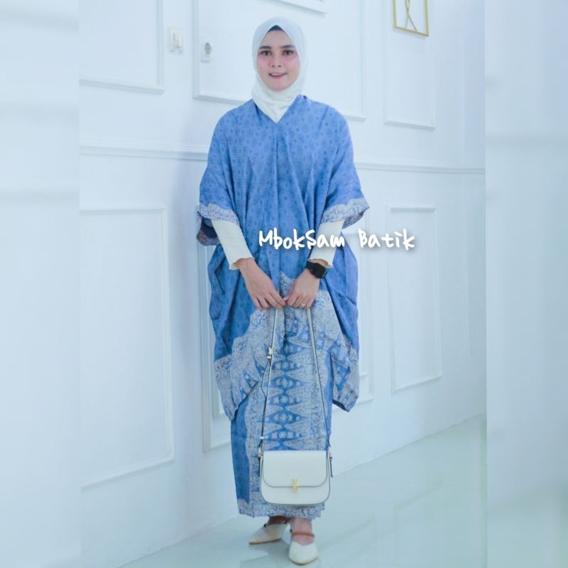 Jual SET ANDARA JUPRI KOSONGAN | MOTIF JUPRI KOSONGAN BEST SELLER | SET ...
