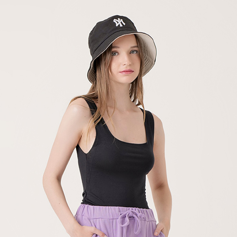 Jual ARRASTUDIOS Aly Tanktop Wanita Atasan Perempuan | Shopee Indonesia