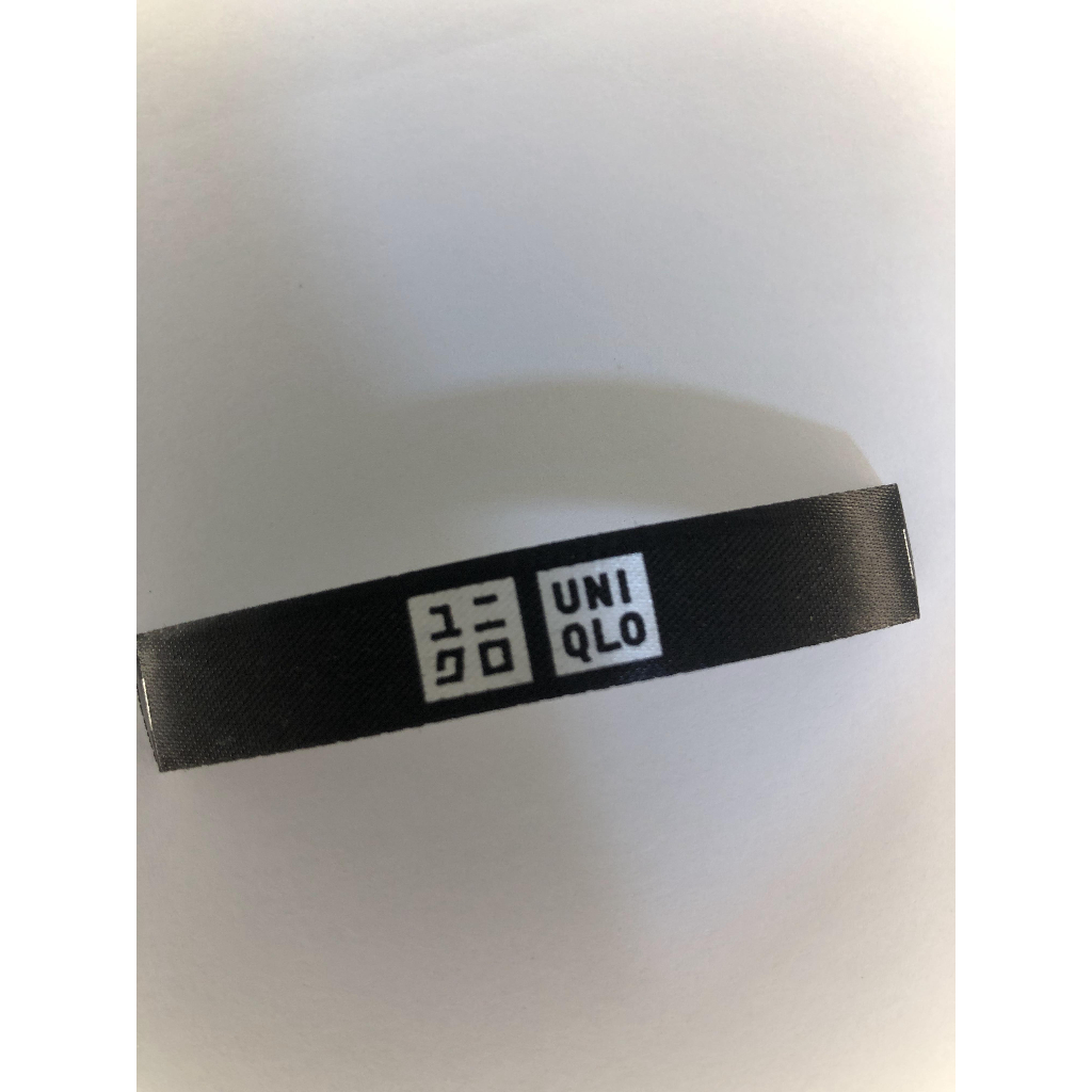 Jual UNIQLO FULL TAG SUPER PREMIUM CO 1X DIKIRIM 120PCS | Shopee Indonesia