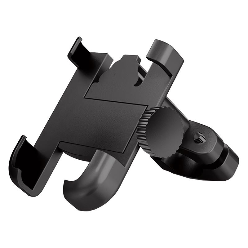 Jual Holder Hp Motor Besi Stang dan spion Full Alumunium Dudukan Penahan Hape Sandaran Penyangga ...