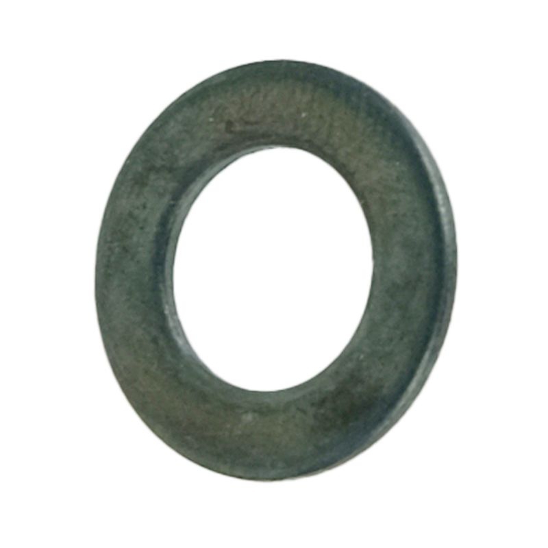 Jual Ring Washer Thrust 10 MM Ori Honda 90412KZL840 | Shopee Indonesia