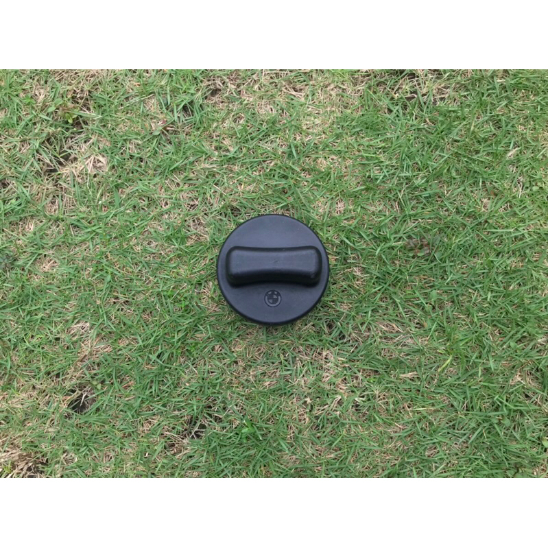 Jual Fuel Cap / Tutup Tangki Bensin BMW E36 | Shopee Indonesia