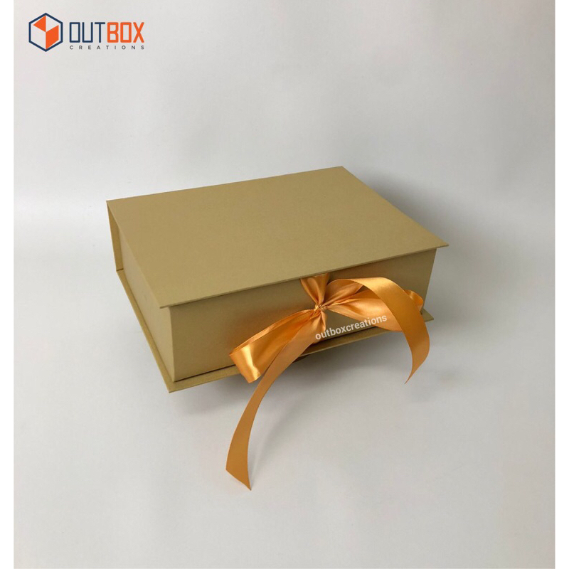 Jual Box kado warna-warni | Shopee Indonesia