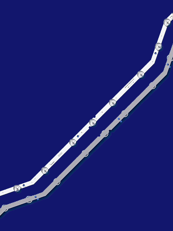 Jual BACKLIGHT TV LED SAMSUNG 32 INC UA 32FH4003 32FH4003R 32EH4003 32H4303 UA32FH4003R ...