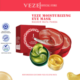 Toko Online Veze Official Store | Shopee Indonesia