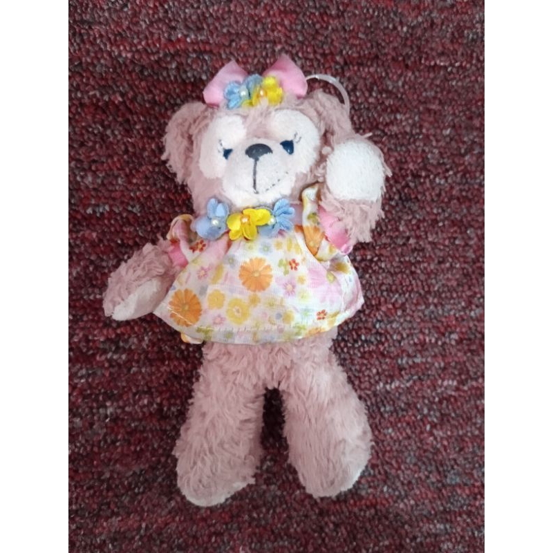 Jual Boneka Ganci Shellymay | Shopee Indonesia