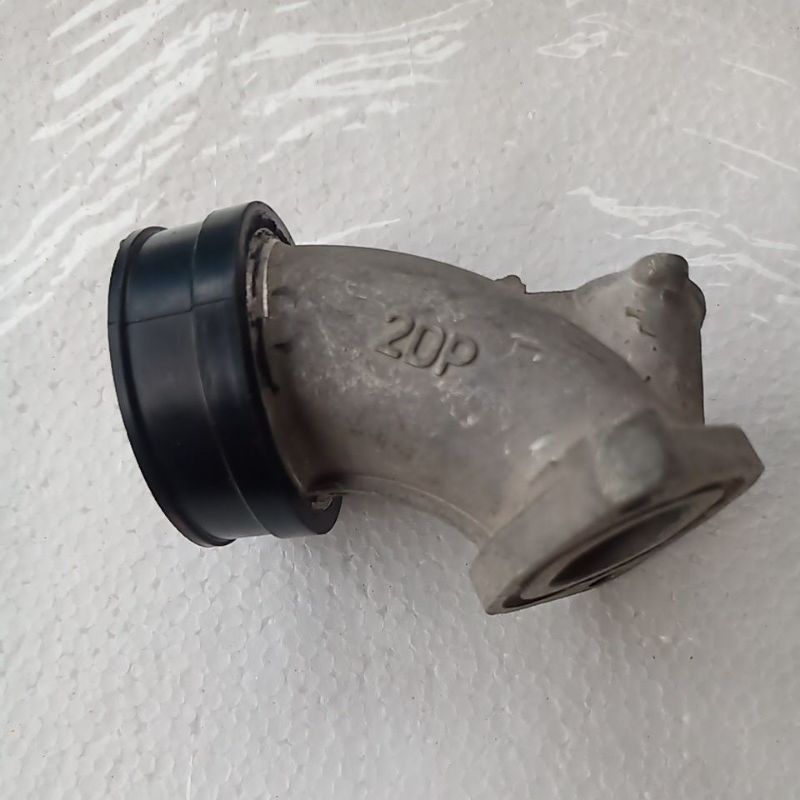 Jual intek manipol Nmax | Shopee Indonesia