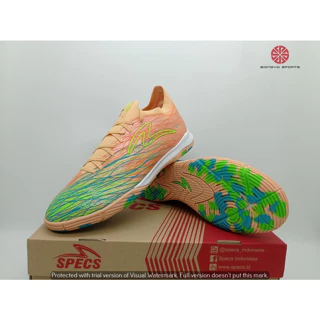 Produk siongvo sports Official Shop | Shopee Indonesia