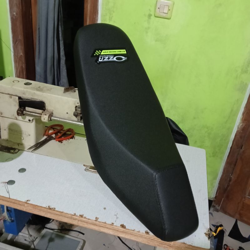 Jual JOK SHOGUN R 110 NEW ROADRAC -JOK SHOGUN R ROADRAC -Jok shogun 110 ...