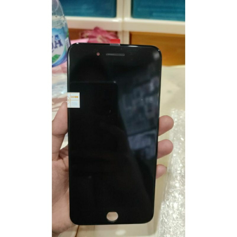 Jual lcd ip7 plus ( grade AA ) | Shopee Indonesia