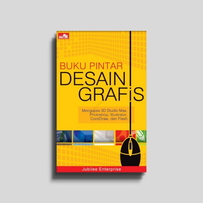 Jual Buku Pintar Desain Grafis | Shopee Indonesia Jual Buku Pintar Desain Grafis | Shopee Indonesia