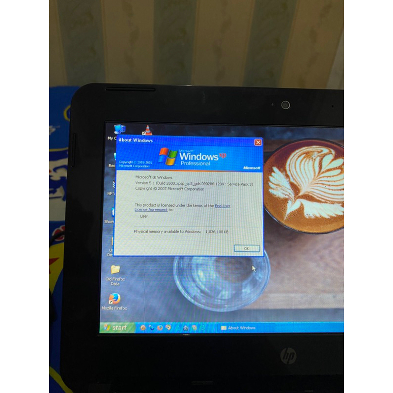 Jual notebook/laptop jadul second jual murah | Shopee Indonesia