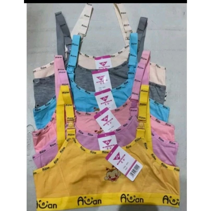 Jual miniset spot HUA YI TING | Shopee Indonesia