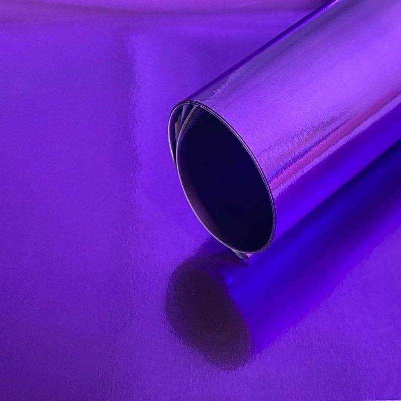 Jual KERTAS MARMER KERTAS METALIK MERAH HIJAU BIRU SILVER PUTIH GOLD ...