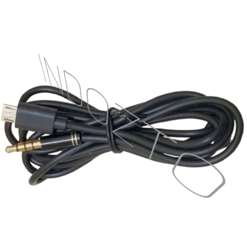 Jual KABEL SOUNDCARD V8 OPREKAN | Shopee Indonesia