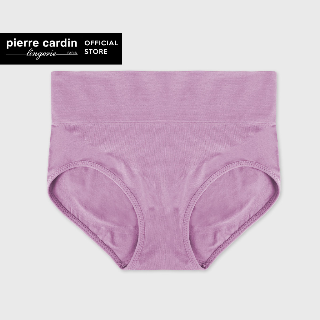 Jual Pierre Cardin Panty Circular Knit 509-6601 | Shopee Indonesia