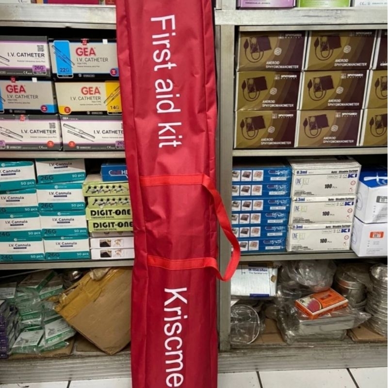 Jual Spalk Set Spalk 1 Set Bidai Kayu 1 Set | Shopee Indonesia