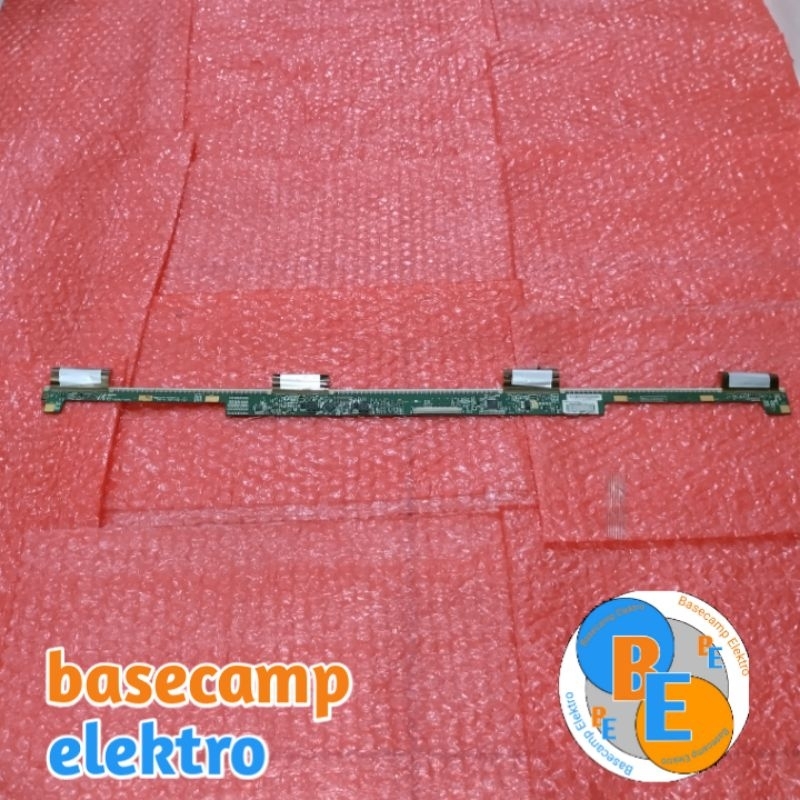 Jual Tcon TV LED PANASONIC TH 32A400G Tikon TV LED PANASONIC TH 32A400G ... Jual Tcon TV LED PANASONIC TH 32A400G Tikon TV LED PANASONIC TH 32A400G ...