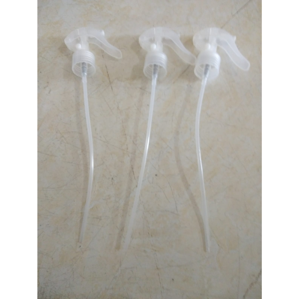 Jual kepala botol spary | Shopee Indonesia