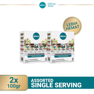 Toko Online Excelso Official Shop | Shopee Indonesia