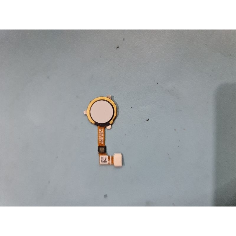 Jual finger print Oppo A15 ory copotan normal | Shopee Indonesia