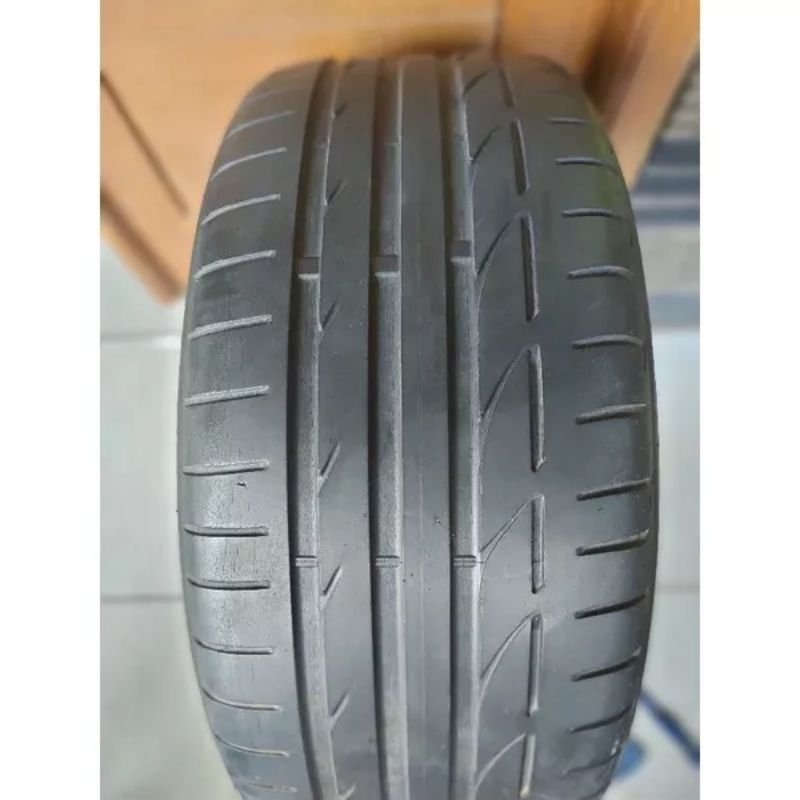 Jual Bridgestone Harga Ban Ring 18 Terlengkap & Harga Terbaru Juni 2026 ...