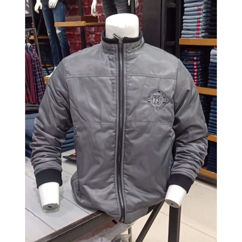 Jual (PROMO) JAKET CARDINAL JEANS PRIA ORIGINAL100% TERBARU 2023 ...