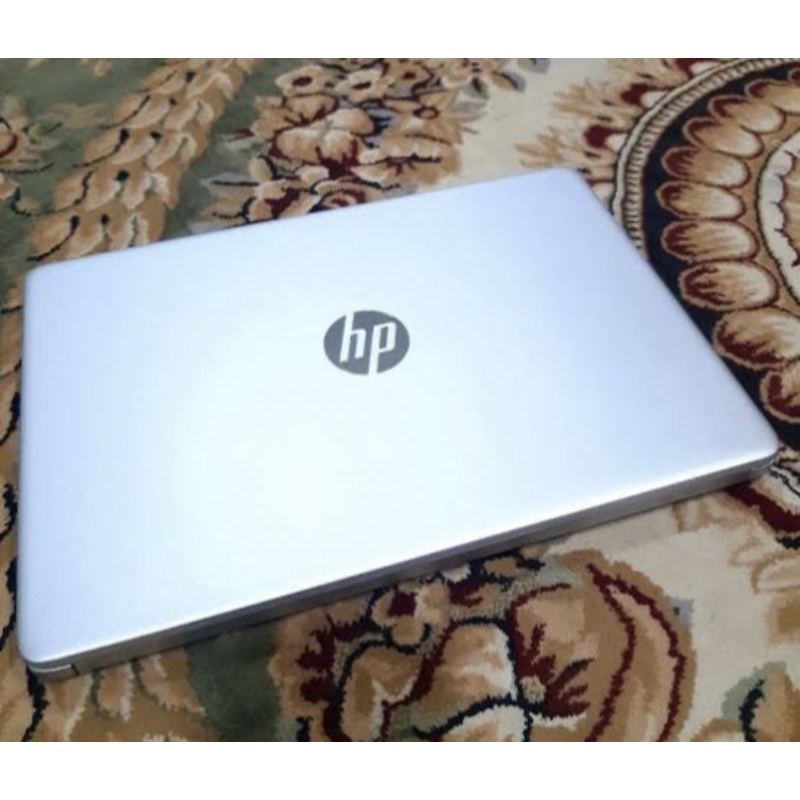 Jual Laptop Hp Second | Shopee Indonesia