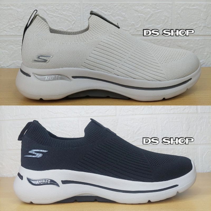 Jual SKECHERS ARCH FIT ICONIC/SEPATU SKECHERS ARCH FIT ICONIC/SEPATU ...