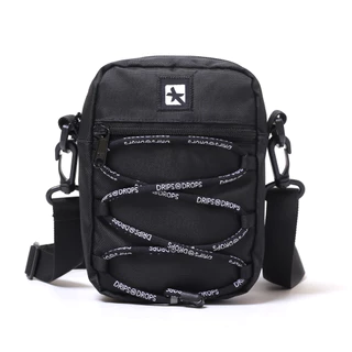 Produk Dripsndrops | Shopee Indonesia