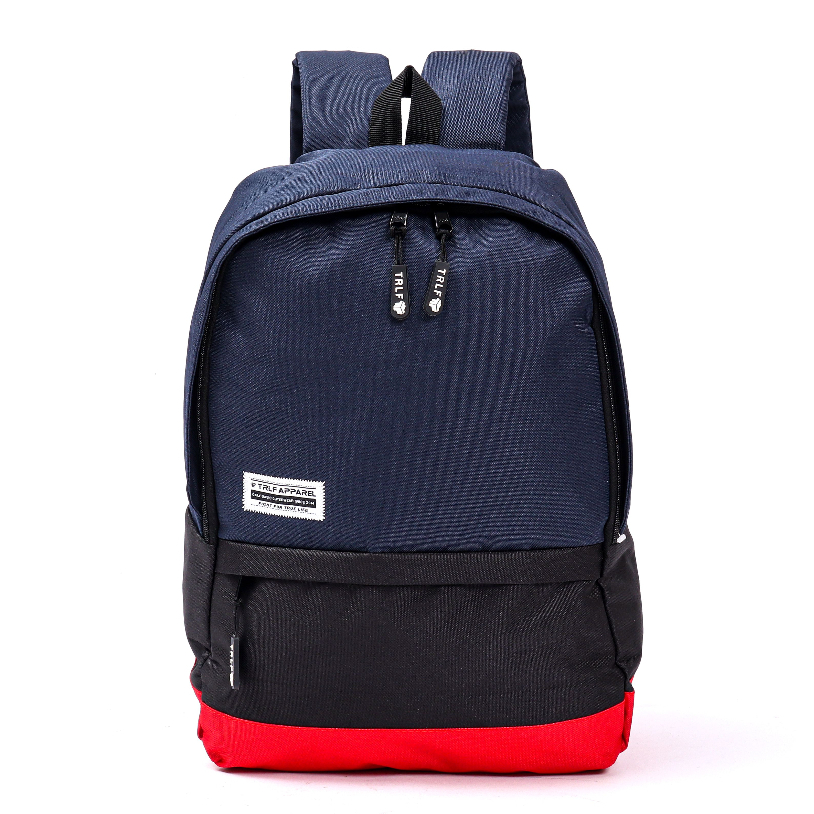 Jual Tas Ransel Backpack Versatile Series | Shopee Indonesia