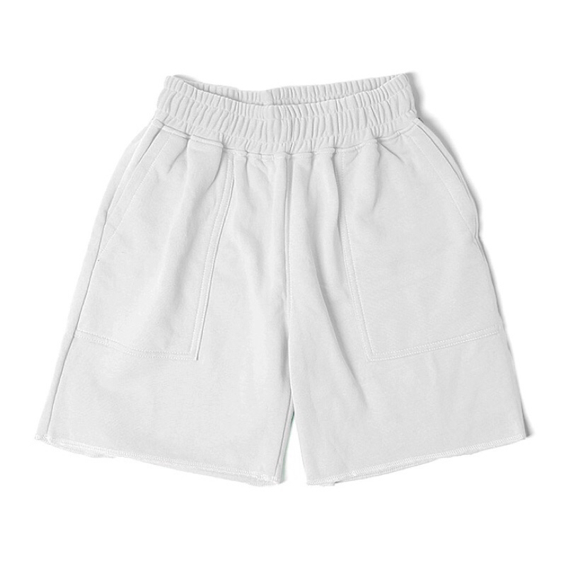 Jual Sweetshort Jorn Celana Pendek Pria Broadshort Celana Pendek Cewek Celana Pendek