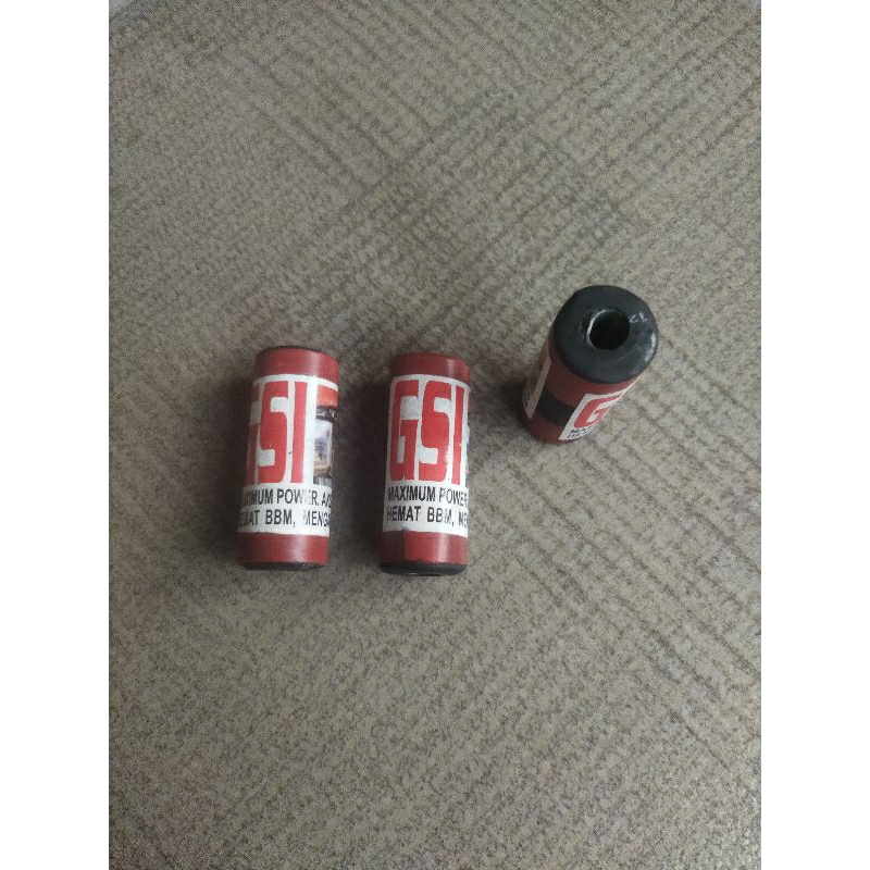 Jual GSI tipe base axel power | Shopee Indonesia